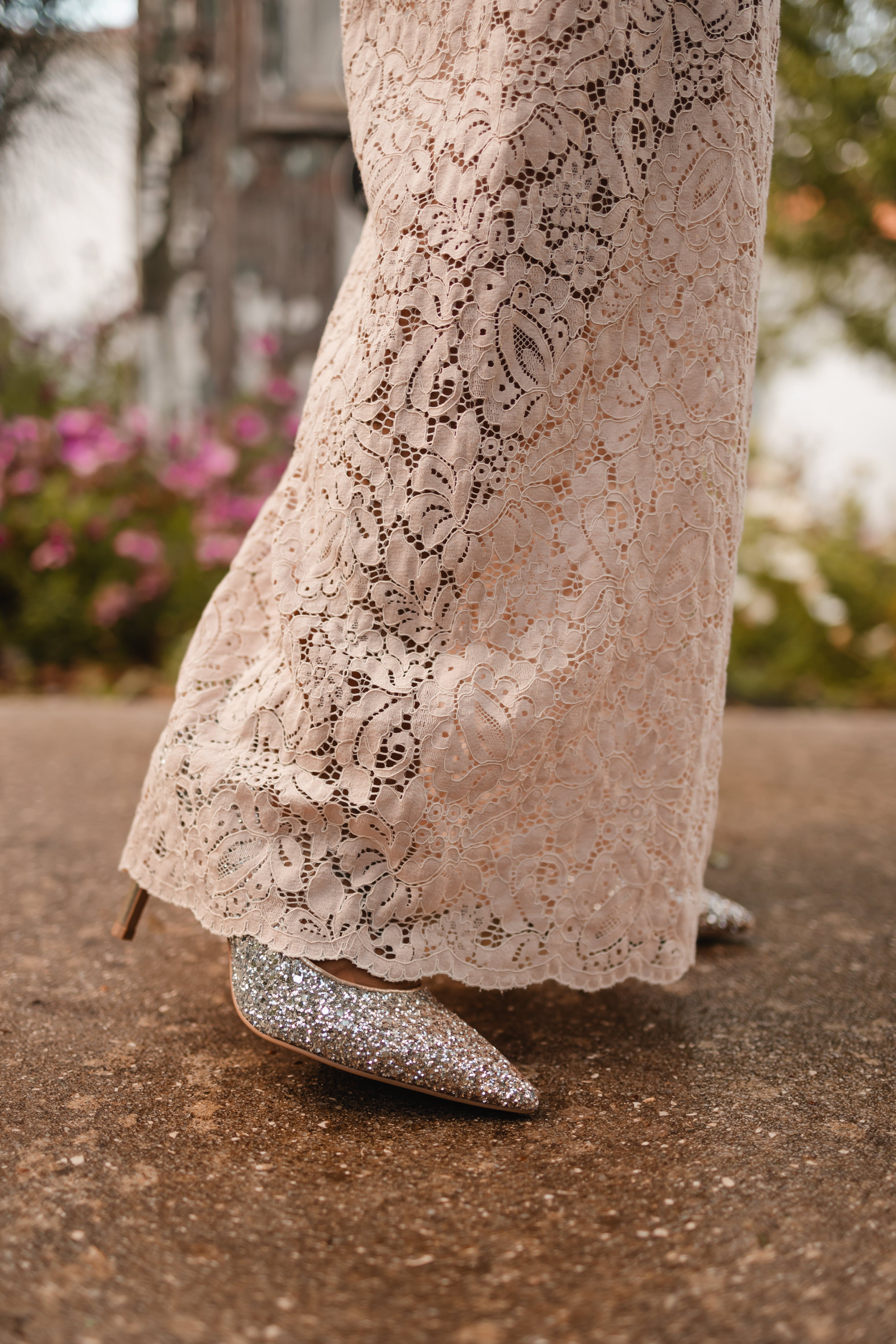 Calças | Calções – ANNAT